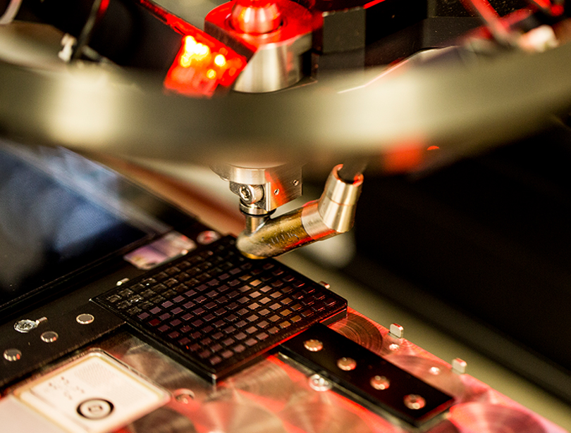 ADITECH - Das können wir für Sie tun