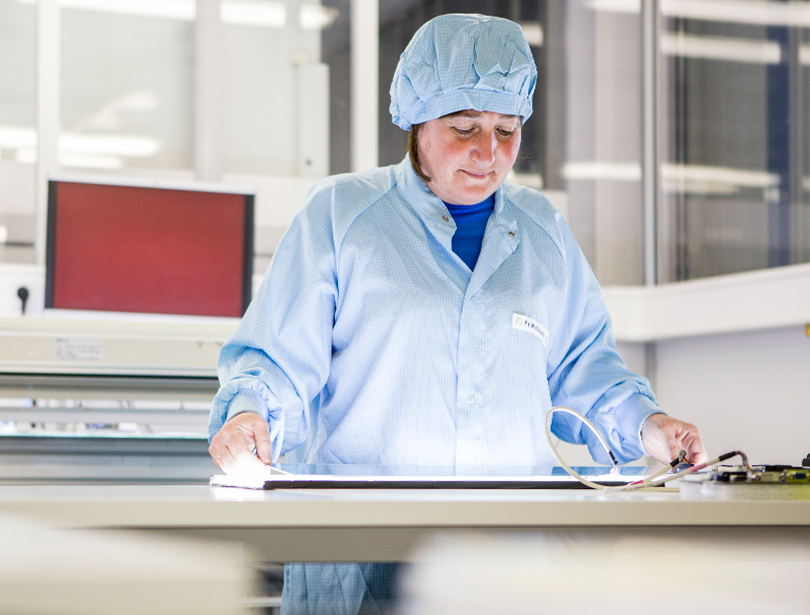 ADITECH - Innovation