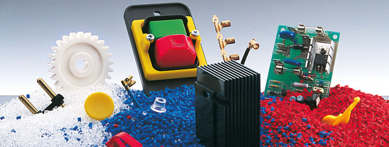 Tripus systems GmbH Onlineshop