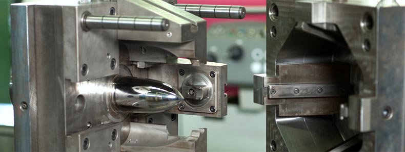 Tripus systems GmbH Onlineshop