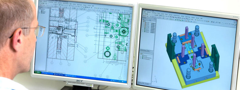 Tripus systems GmbH Onlineshop