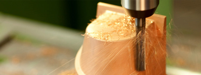 Tripus systems GmbH Onlineshop