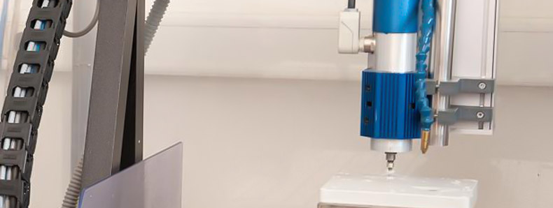 Tripus systems GmbH Onlineshop