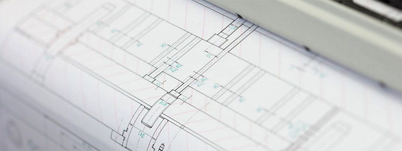 Tripus systems GmbH Onlineshop