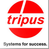 Tripus systems GmbH Onlineshop