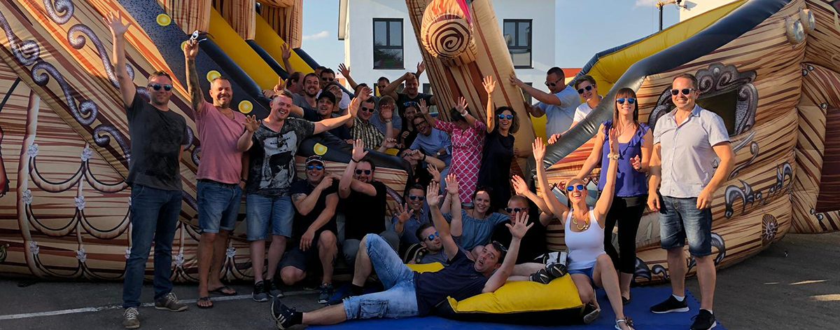 ULMATEC GmbH - Extraction systems by ULMATEC – Highest-Level Quality