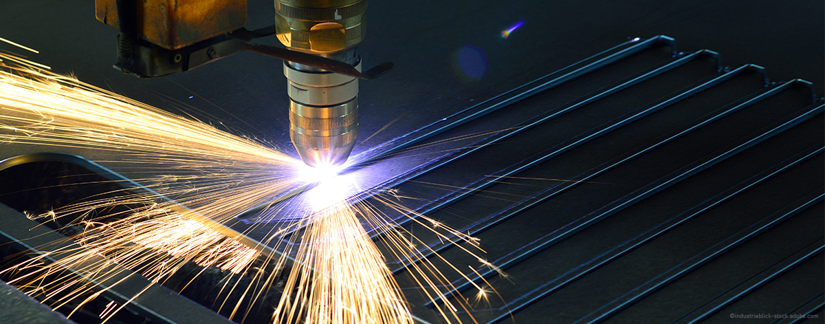 ULMATEC GmbH - Extraction systems by ULMATEC – Highest-Level Quality