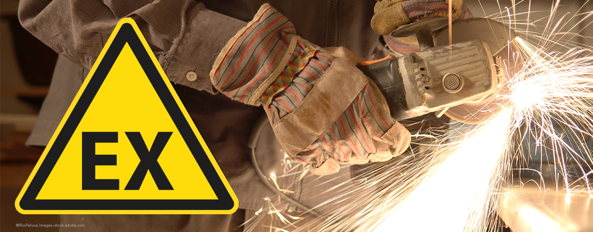 ULMATEC GmbH - Extraction systems by ULMATEC – Highest-Level Quality