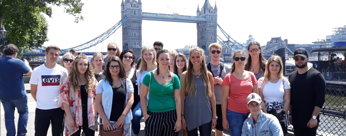 ULMATEC GmbH - Extraction systems by ULMATEC – Highest-Level Quality